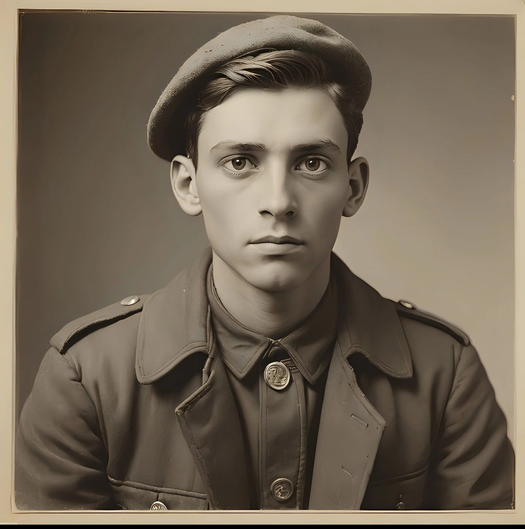 Henry Montana | Wiki 𝐓𝐀𝐗𝐀𝐌 | Fandom