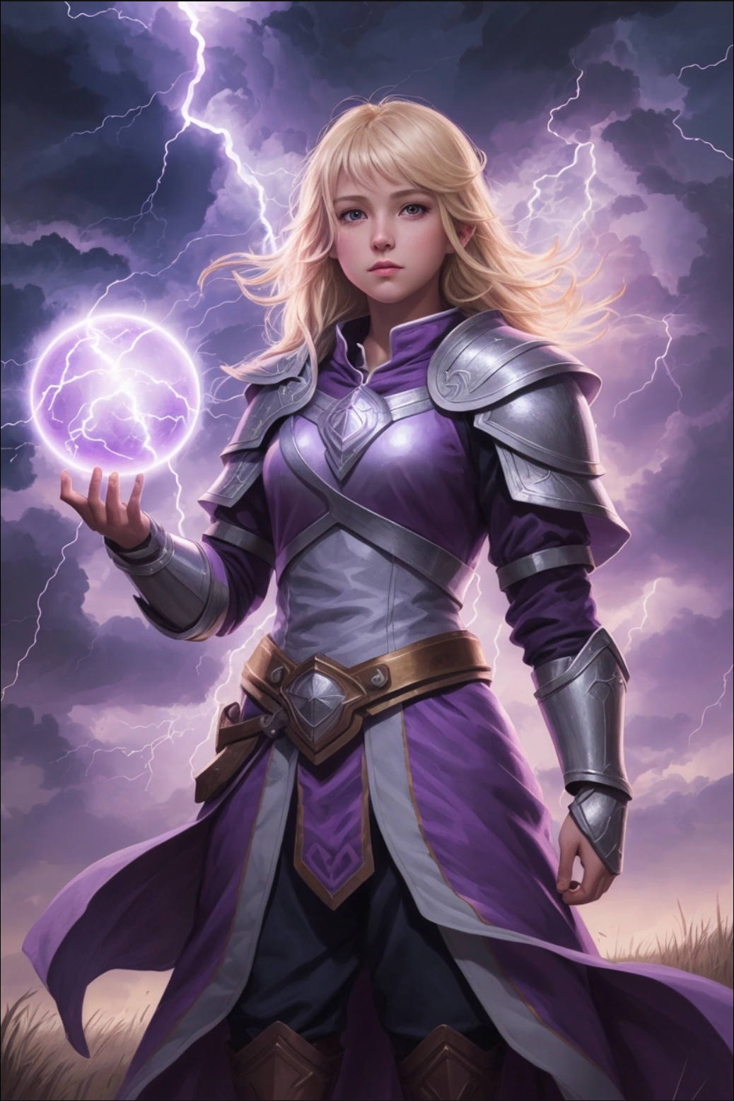 Sparkle | Wiki 𝐓𝐀𝐗𝐀𝐌 | Fandom