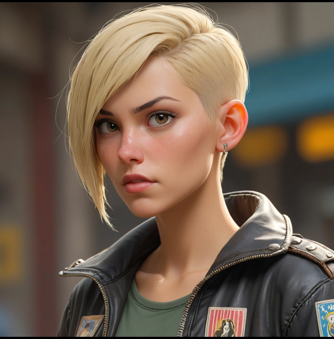 Birdel | Wiki 𝐓𝐀𝐗𝐀𝐌 | Fandom