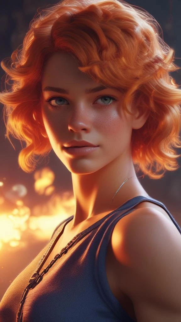 Firefly | Wiki 𝐓𝐀𝐗𝐀𝐌 | Fandom