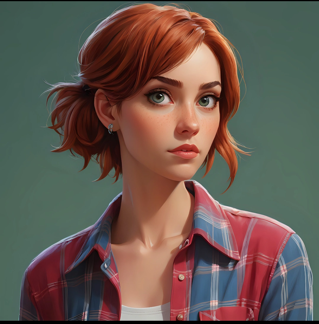 Rachel Clydeford | Wiki 𝐓𝐀𝐗𝐀𝐌 | Fandom