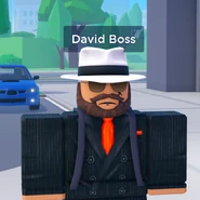 Events | Taxi Boss Wiki | Fandom