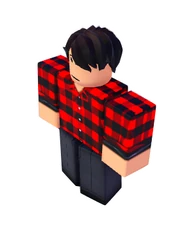 Customers | Taxi boss Wiki | Fandom