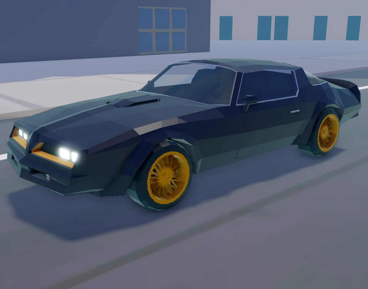 Category:Pontiac | Taxi Boss Wiki | Fandom