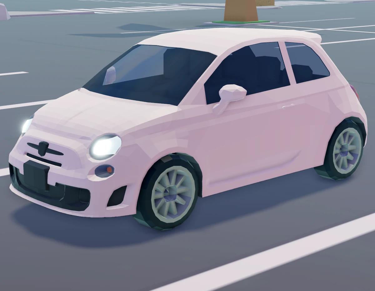 Abort 500 | Taxi Boss Wiki | Fandom