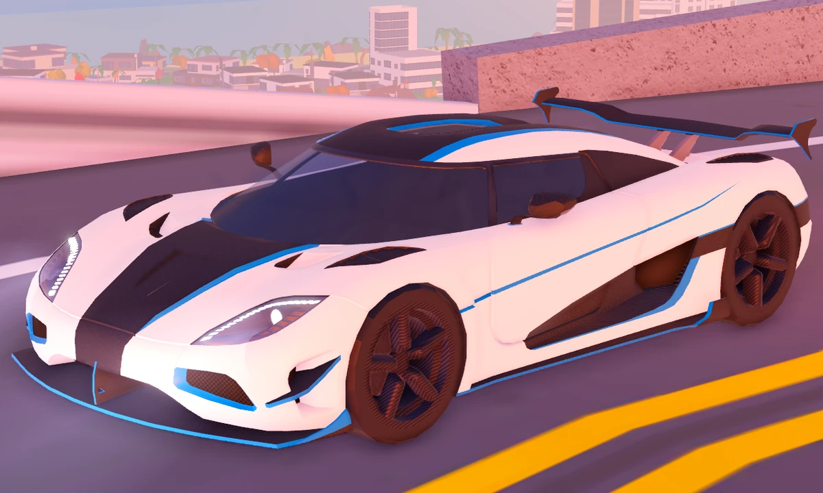 Koneg Agro | Taxi boss Wiki | Fandom