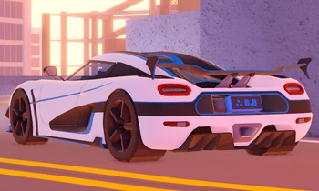 Koneg Agro | Taxi boss Wiki | Fandom