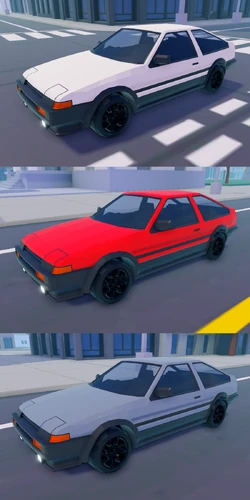 Toyoda true | Taxi boss Wiki | Fandom