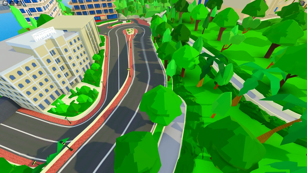 Monaco | Taxi Boss Wiki | Fandom