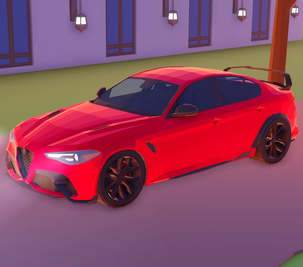 Customization | Taxi Boss Wiki | Fandom