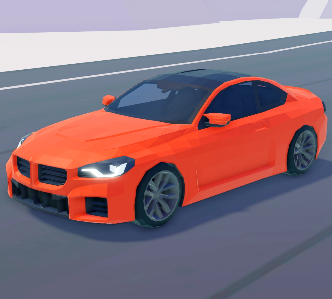 BNW N2 | Taxi boss Wiki | Fandom