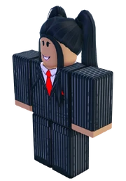 Customers | Taxi boss Wiki | Fandom