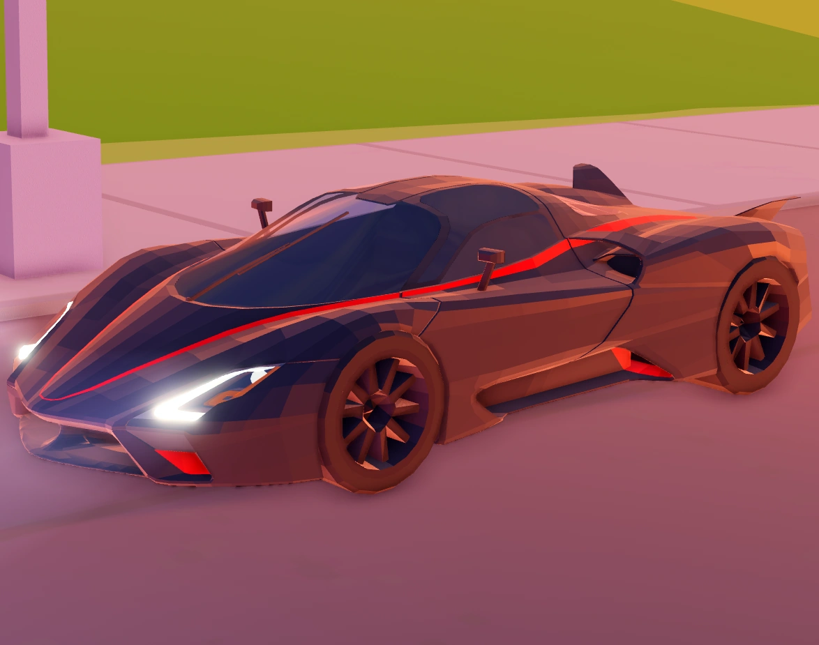 USC Tara | Taxi Boss Wiki | Fandom