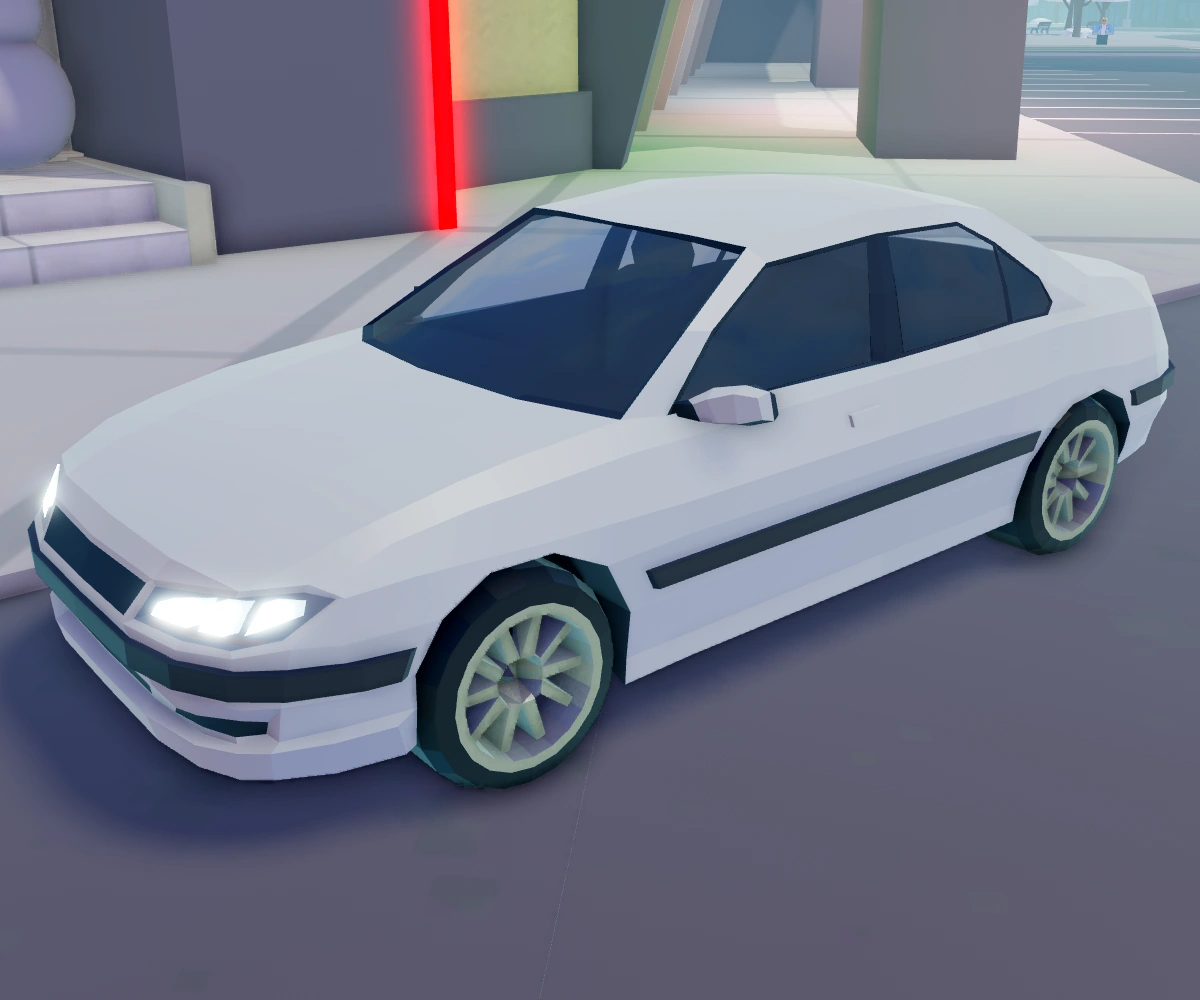 Pegiot 46 | Taxi Boss Wiki | Fandom