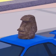 Events | Taxi boss Wiki | Fandom