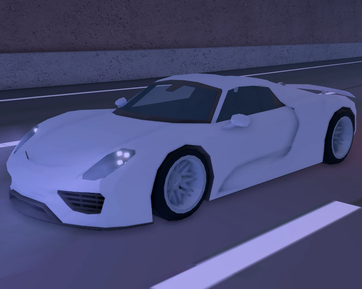 Porschia 1918 | Taxi boss Wiki | Fandom