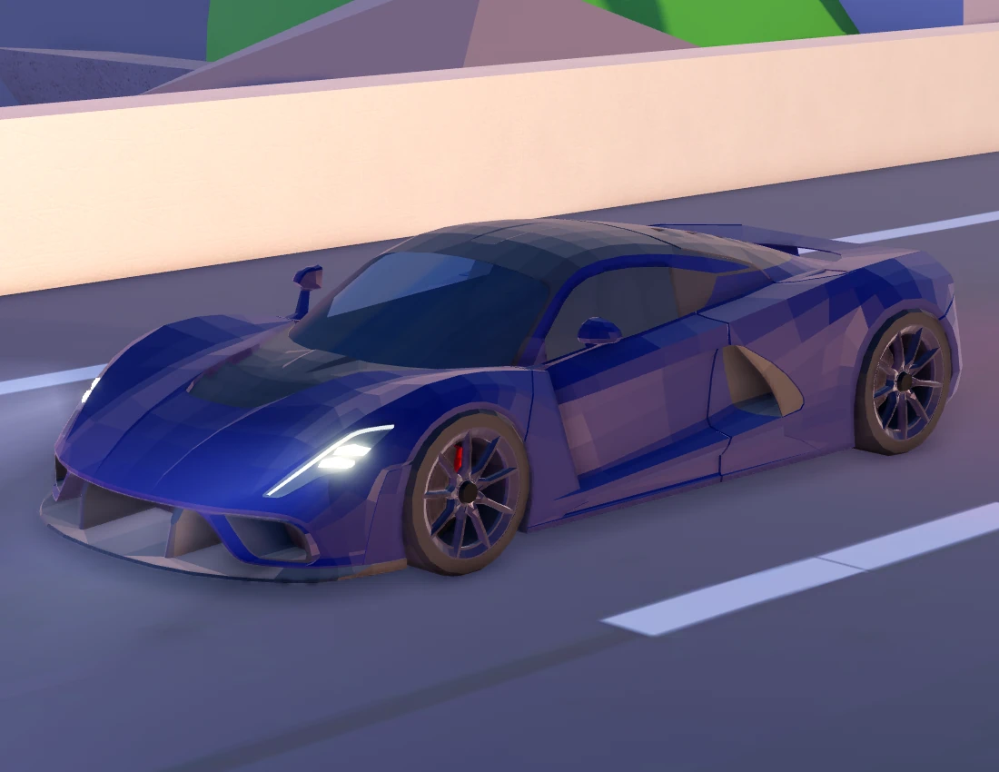 Inferno F5 | Taxi boss Wiki | Fandom