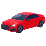 Company | Taxi Boss Wiki | Fandom