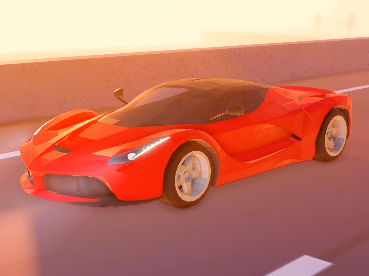 Flamma DeFlamma | Taxi Boss Wiki | Fandom