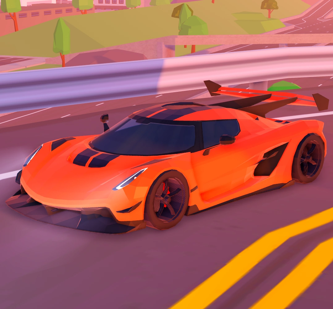 Koneg Jescool Raid | Taxi Boss Wiki | Fandom