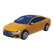 Company | Taxi Boss Wiki | Fandom