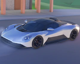 Austin Valhaven | Taxi Boss Wiki | Fandom