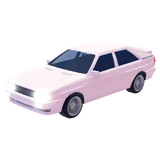 Cars | Taxi Boss Wiki | Fandom