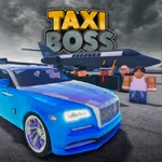 Update Log | Taxi Boss Wiki | Fandom