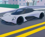 Customization | Taxi Boss Wiki | Fandom