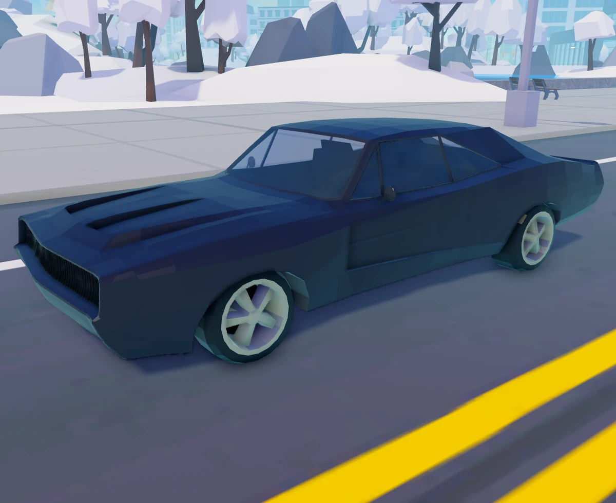 Doge Retro | Taxi Boss Wiki | Fandom