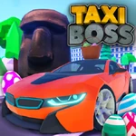 Update Log | Taxi Boss Wiki | Fandom