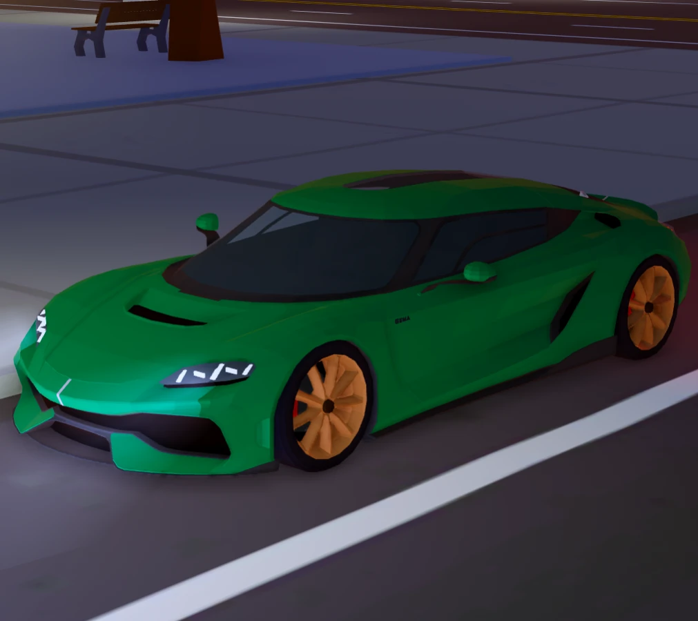 Category:Level 16 Cars | Taxi boss Wiki | Fandom