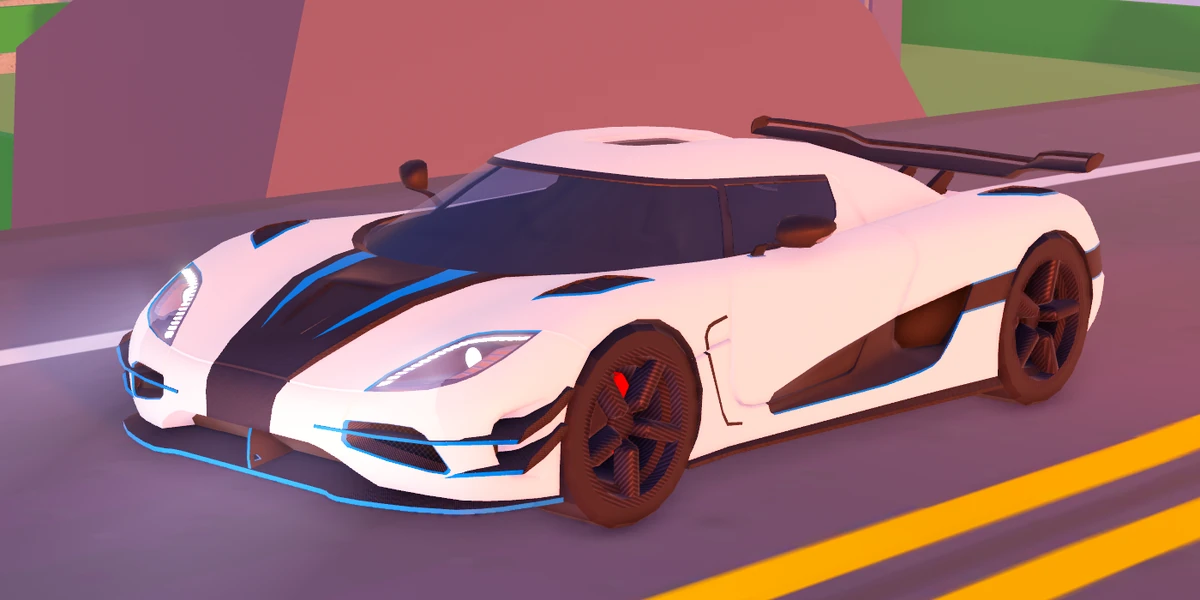 Koneg Agro | Taxi Boss Wiki | Fandom