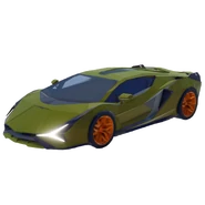 Company | Taxi boss Wiki | Fandom