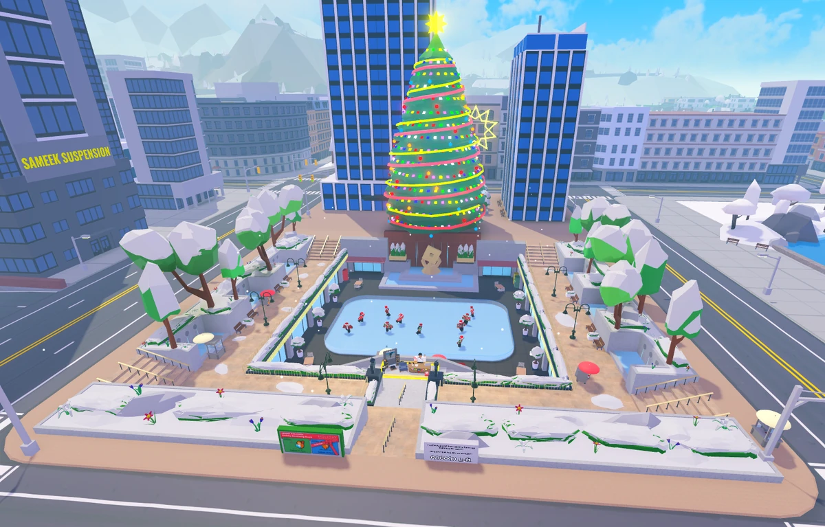 Events | Taxi boss Wiki | Fandom