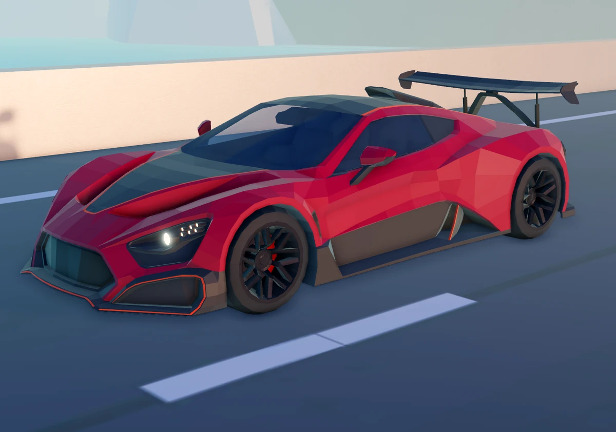 Category:Danish Cars | Taxi boss Wiki | Fandom