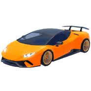 Company | Taxi Boss Wiki | Fandom