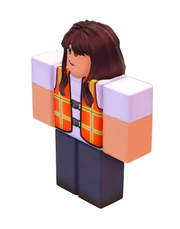 Customers | Taxi boss Wiki | Fandom