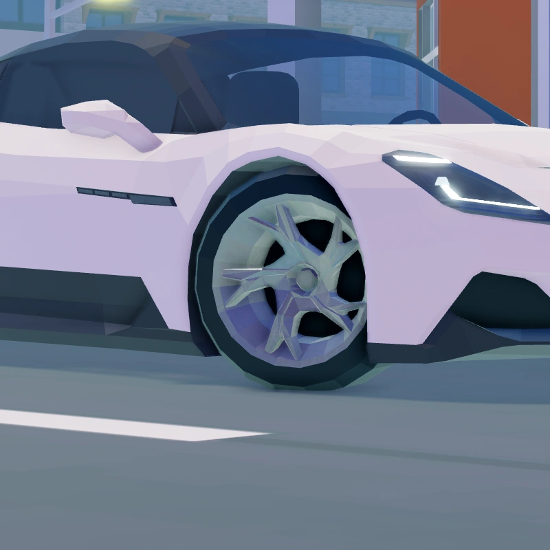 Events | Taxi boss Wiki | Fandom
