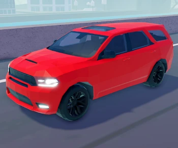 Doge Dajuan | Taxi boss Wiki | Fandom