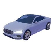 Company | Taxi Boss Wiki | Fandom