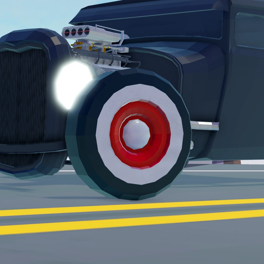 Events | Taxi boss Wiki | Fandom