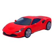 Company | Taxi Boss Wiki | Fandom