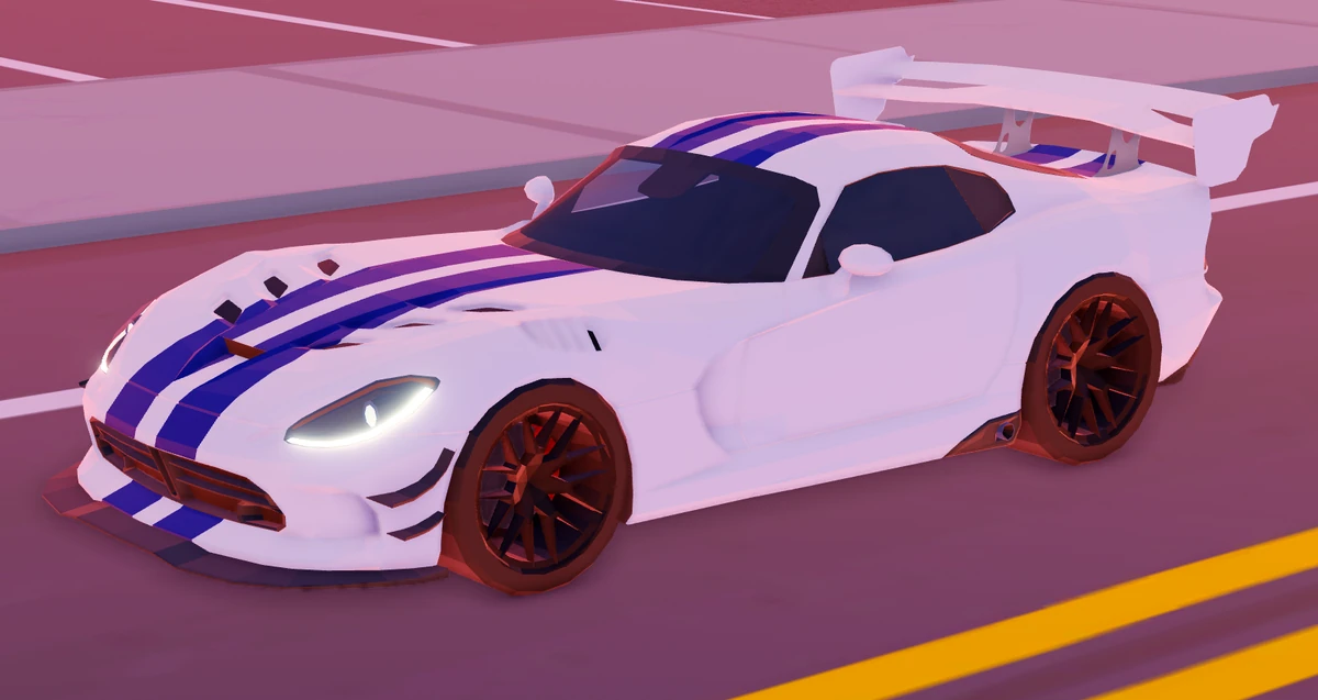 Doge Python | Taxi Boss Wiki | Fandom