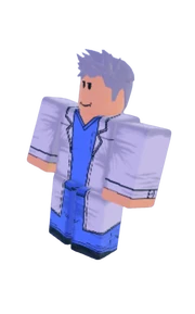 Customers | Taxi boss Wiki | Fandom
