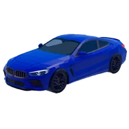 Company | Taxi Boss Wiki | Fandom