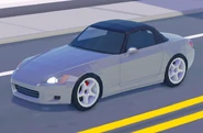 Starter cars | Taxi boss Wiki | Fandom