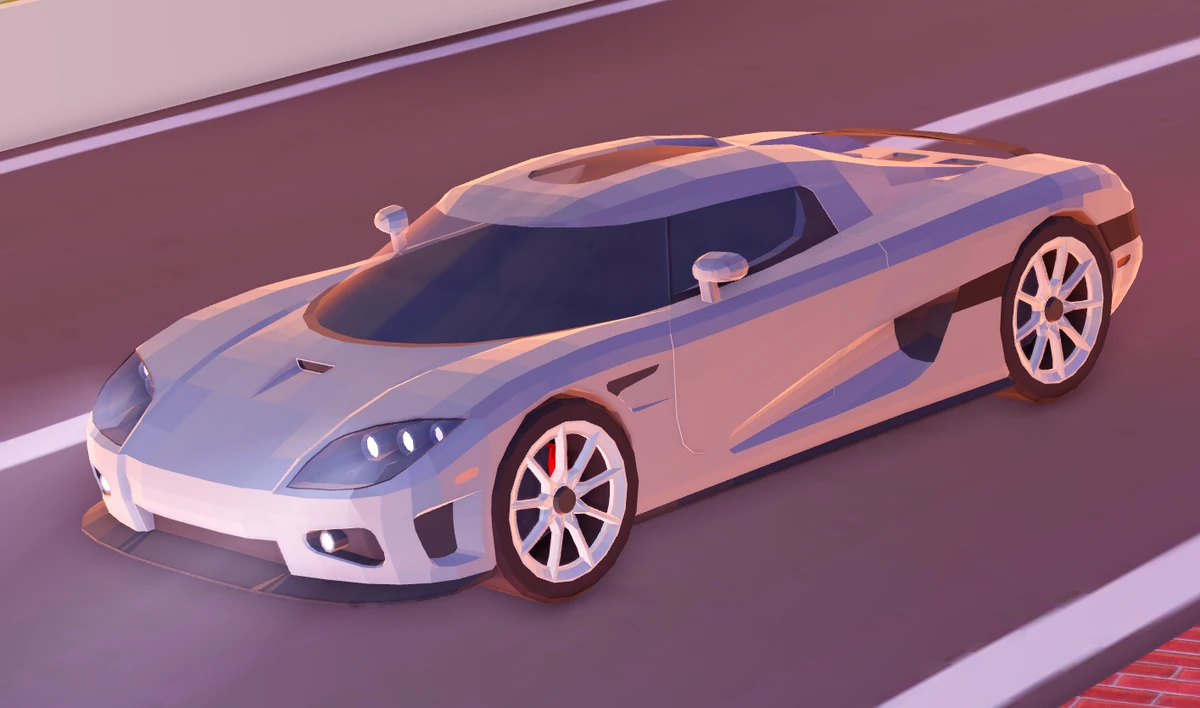 Koneg kcx | Taxi Boss Wiki | Fandom