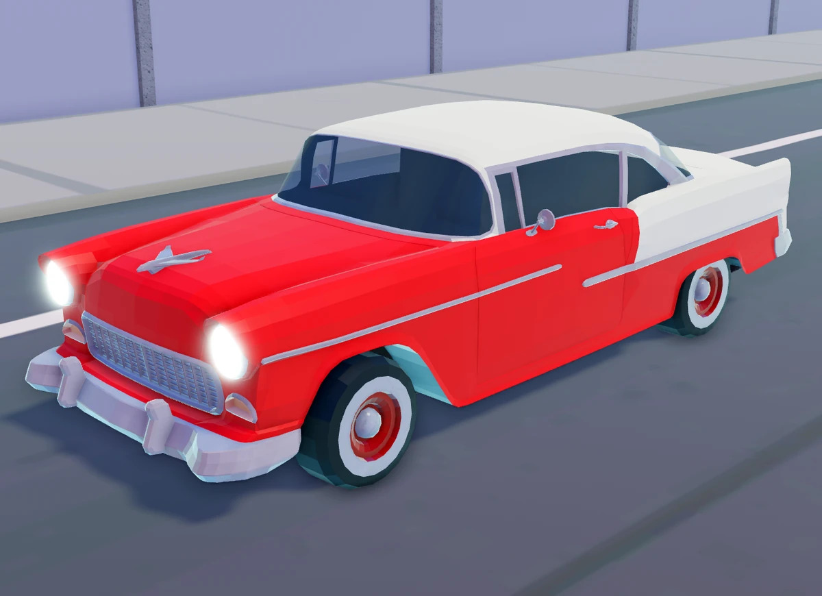 BelBreeze | Taxi Boss Wiki | Fandom