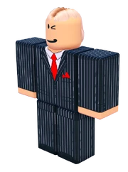 Customers | Taxi boss Wiki | Fandom